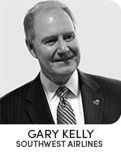 19 More Motivational Quotes From Coach Wooden - Coach John Wooden