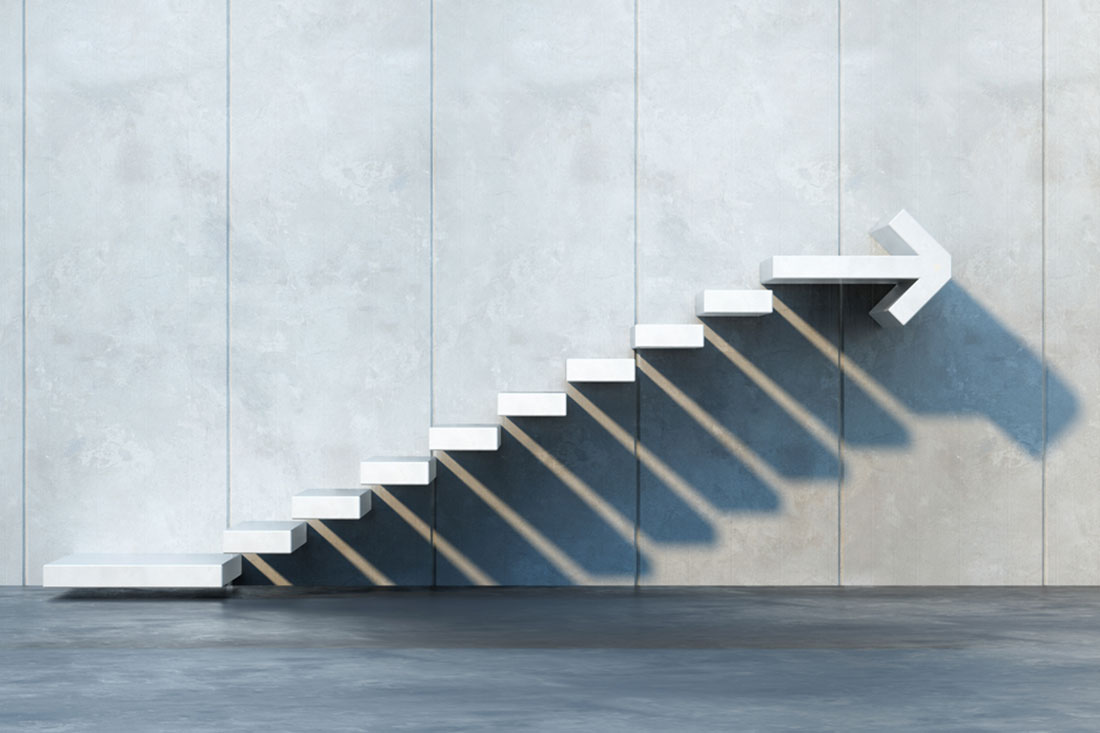 The Significance of Change and Progress