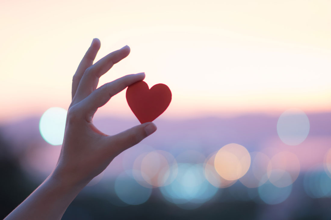 How to Live a Perfect Day and a Worthwhile Life