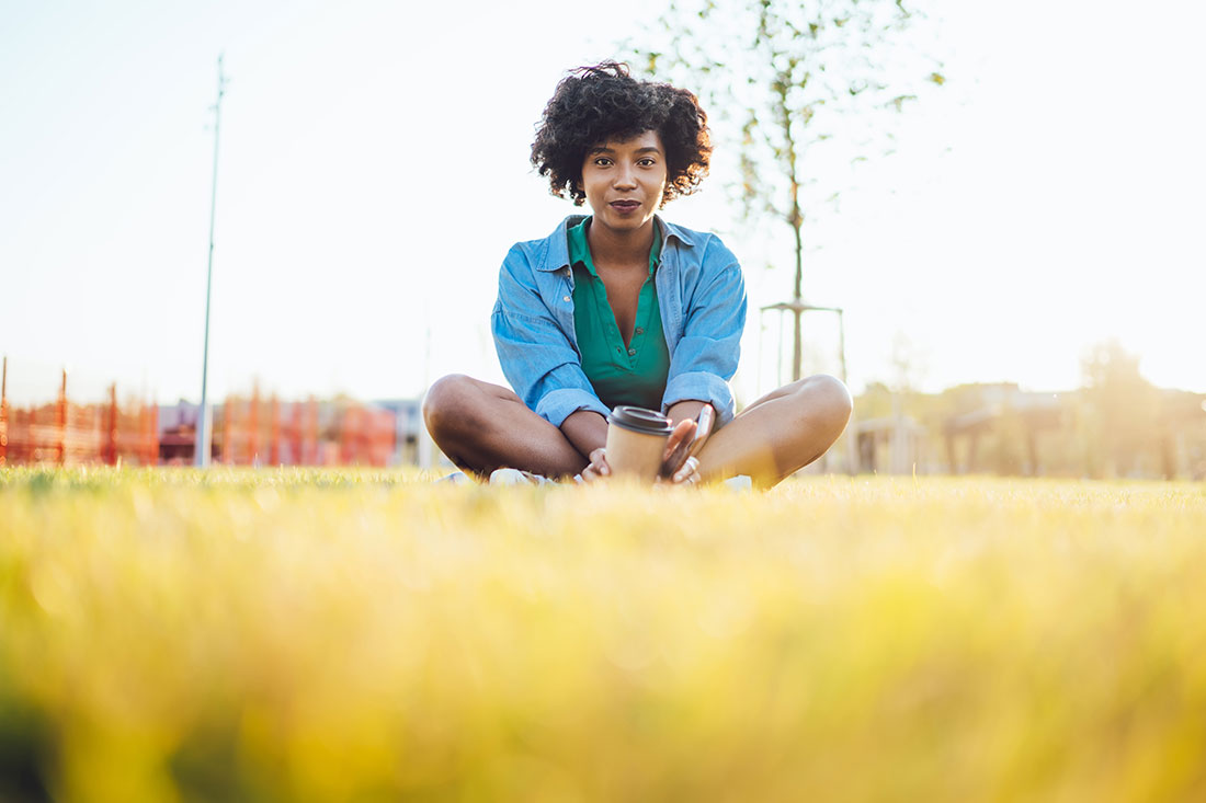 Why Character Matters More Than Material Possessions